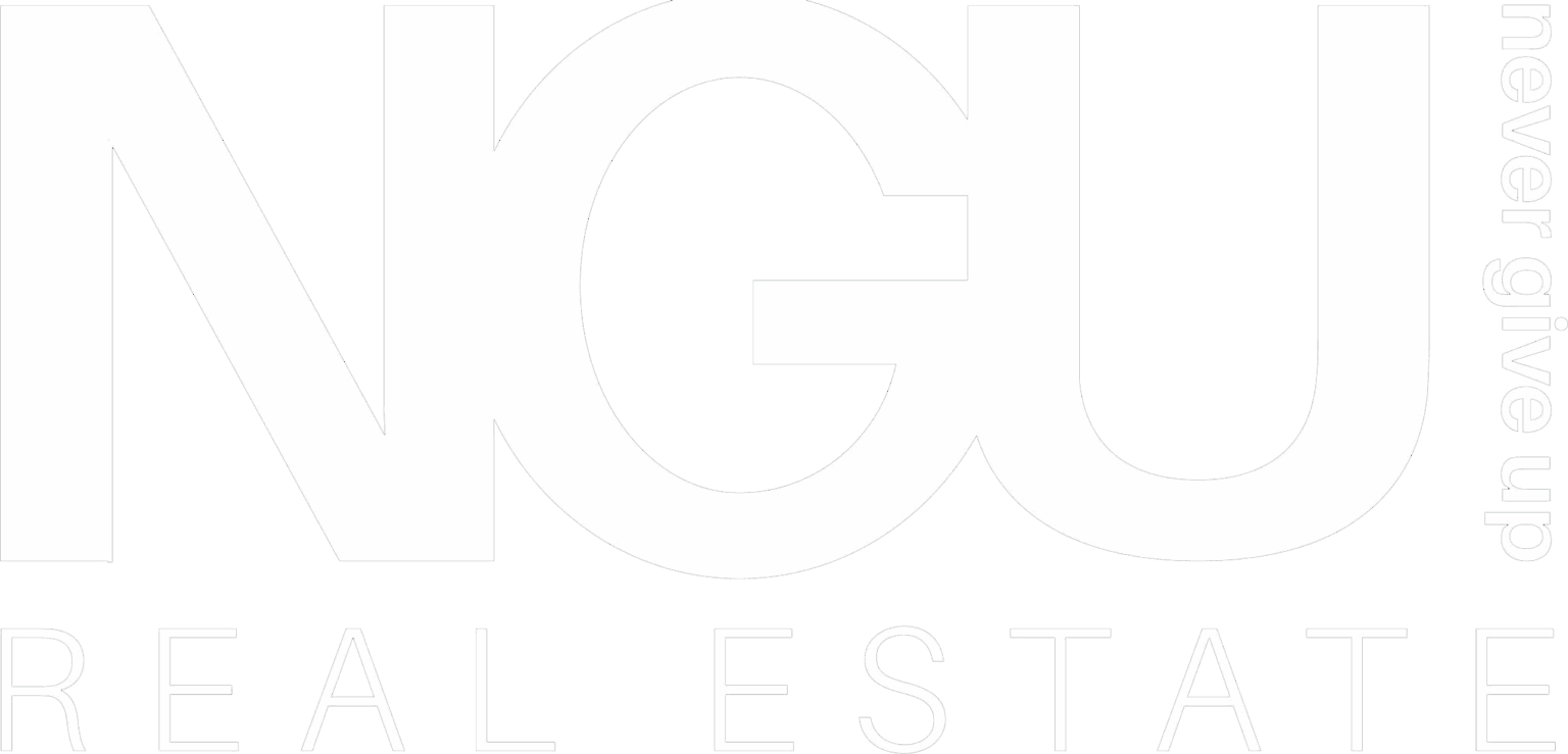 Doolandella Suburb Report | NGU Real Estate Brisbane West